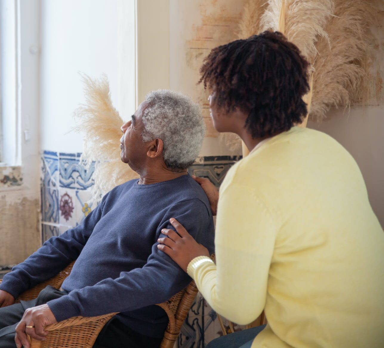 Thank You Thursday - for Local Healthcare Professionals - Dementia ...