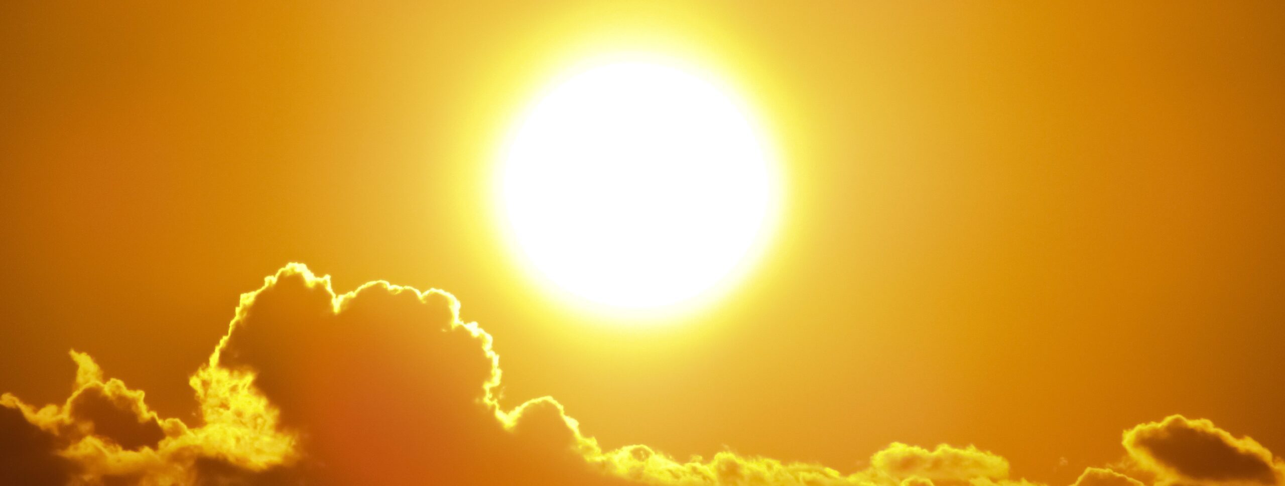 Top 5 hot weather tips for people with dementia - Dementia Oxfordshire