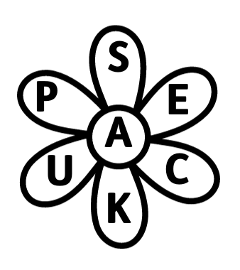 The 11 best daily word games and quizzes - Dementia Oxfordshire